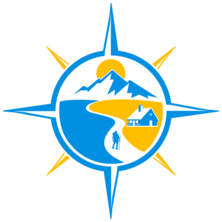 Wander Home | Vacation Rental Specialists in Pocono Mountain, PA area.